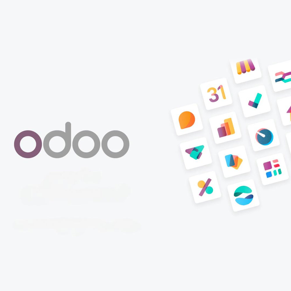 درباره ما | اودوپرو